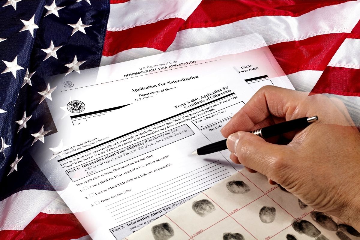 Recent Important Updates in US Immigration Law - VOLOSHEN LAW FIRM P.C Recent Important Updates in US Immigration Law - VOLOSHEN LAW FIRM P.C