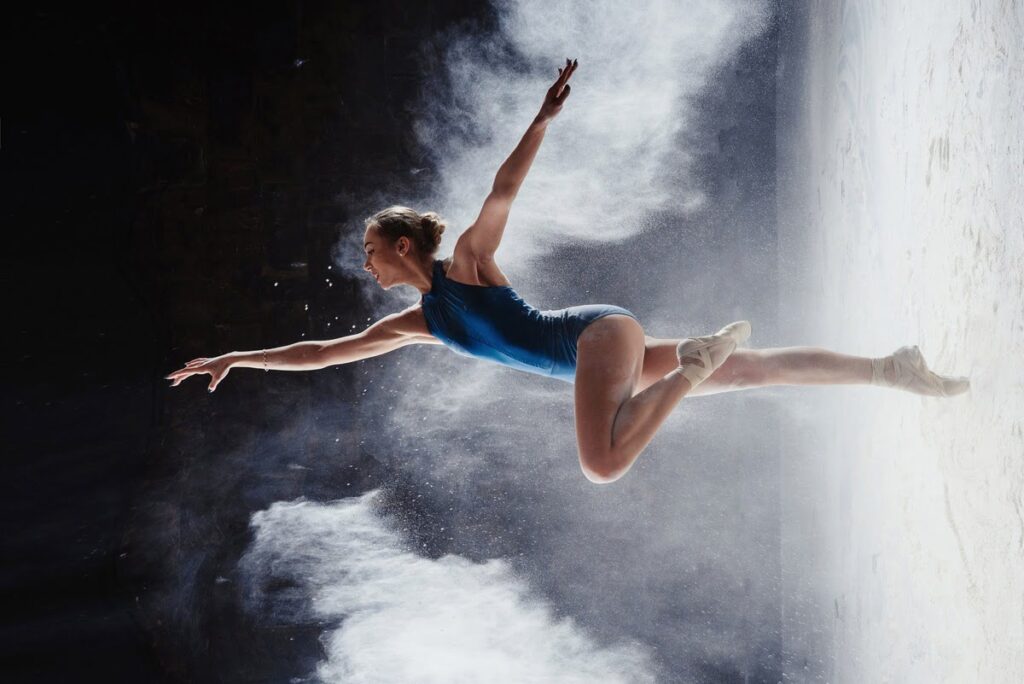 All You Need to Know About the O-1 Visa for Individuals with ...