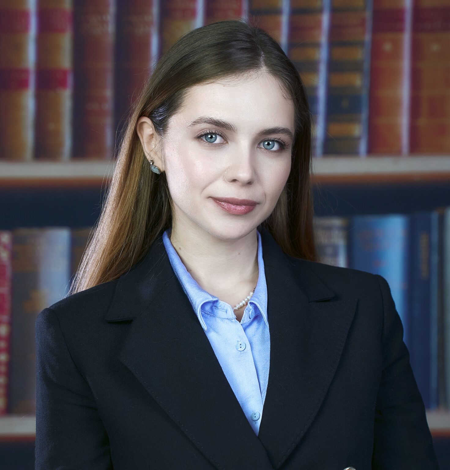 About Attorneys | Voloshen Law Firm P.C